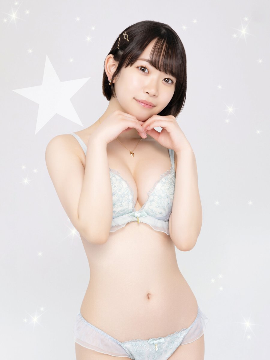 エスワン【公式】 on Twitter: "#FANZA #GW大感謝祭2023 🌟 \🌼☆彡開催中☆彡🌼／ #架乃ゆら ちゃんの未公開ショットを入手📸💓 セクシーと可愛いの両刀使い…💞 🌈 ...