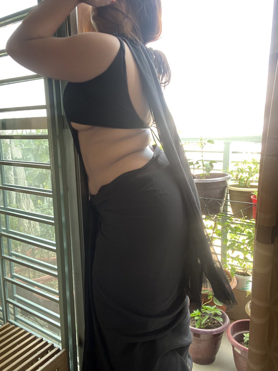 maya diba on Twitter: "https://maya20.actualfans.app/?callback=/posts?postid=998316312169223942…"