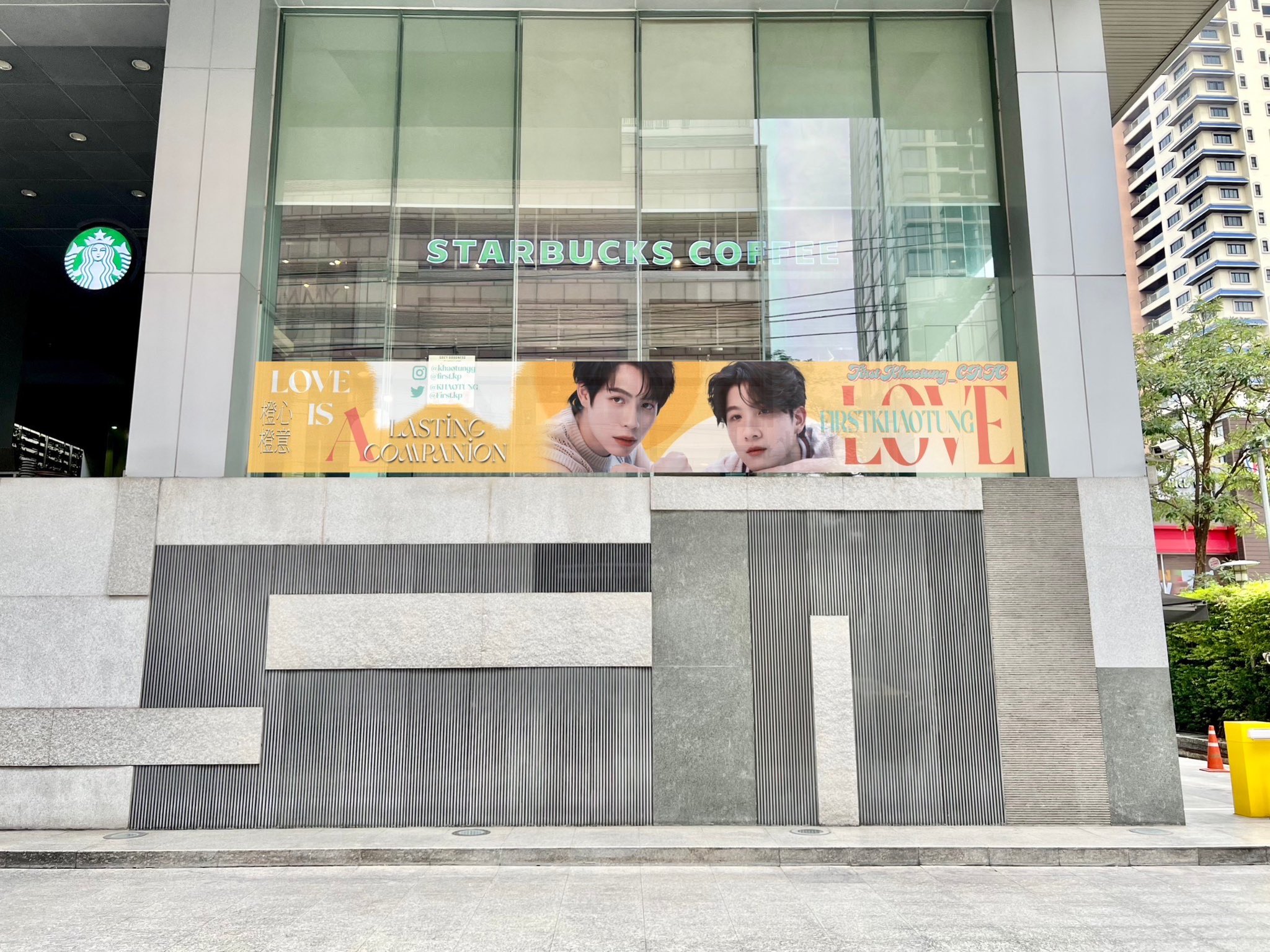 𝗙𝗶𝗿𝘀𝘁𝗞𝗵𝗮𝗼𝘁𝘂𝗻𝗴_𝗖𝗡𝗙𝗖 (@Firstkt_CNFC) / Twitter