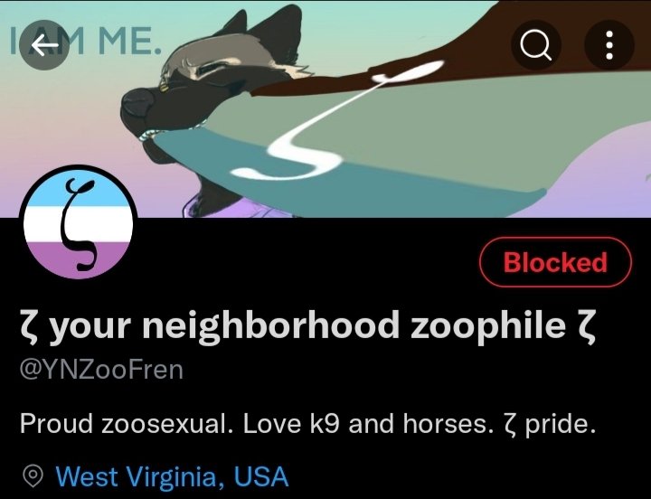 Salty 🏜🎰 on Twitter: "Sigh.... I hate that my artwork is being used to spread this shit. It's so ...