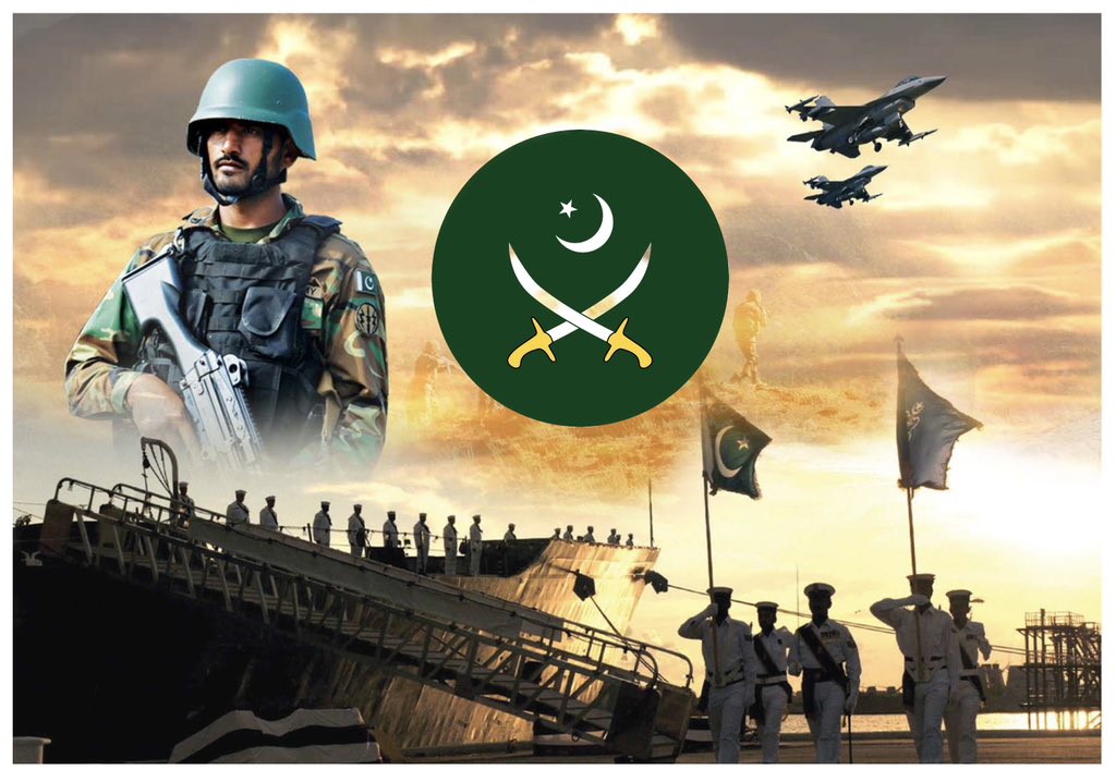 Pakistan Armed Forces News 🇵🇰 on Twitter: Pakistan Armed Forces News 🇵🇰 on Twitter: