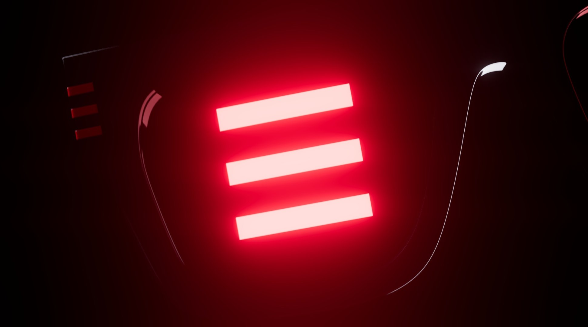 PLANET IX (Minting Now) on Twitter: "🔥 It's finally here! The day we've all been waiting for ...