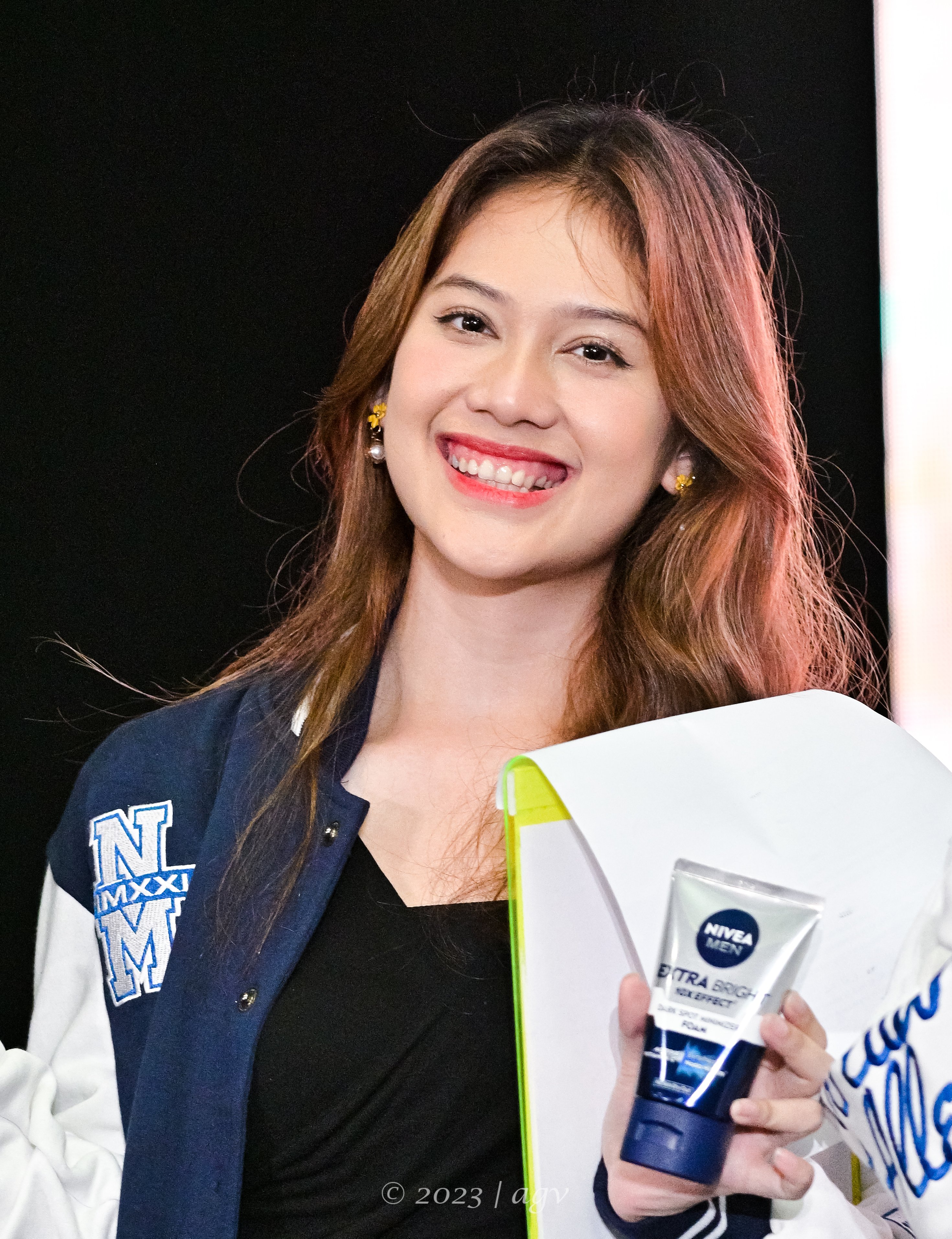 Anes (@anes_cnnta24) / Twitter