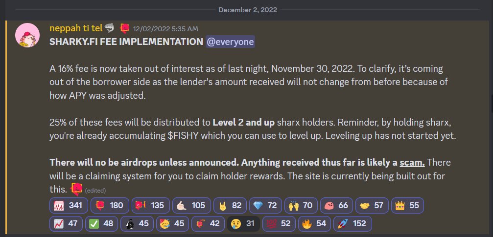 neppah ti tel on Twitter: "hey thats me"