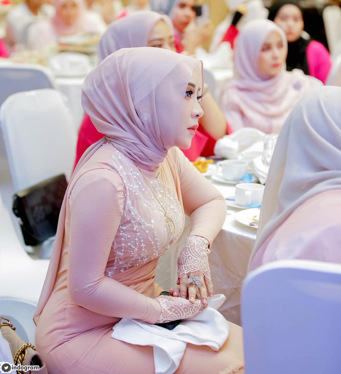 IndoGram on Twitter: "Repost IG | farahinrukman http://bit.ly/42pluKx"