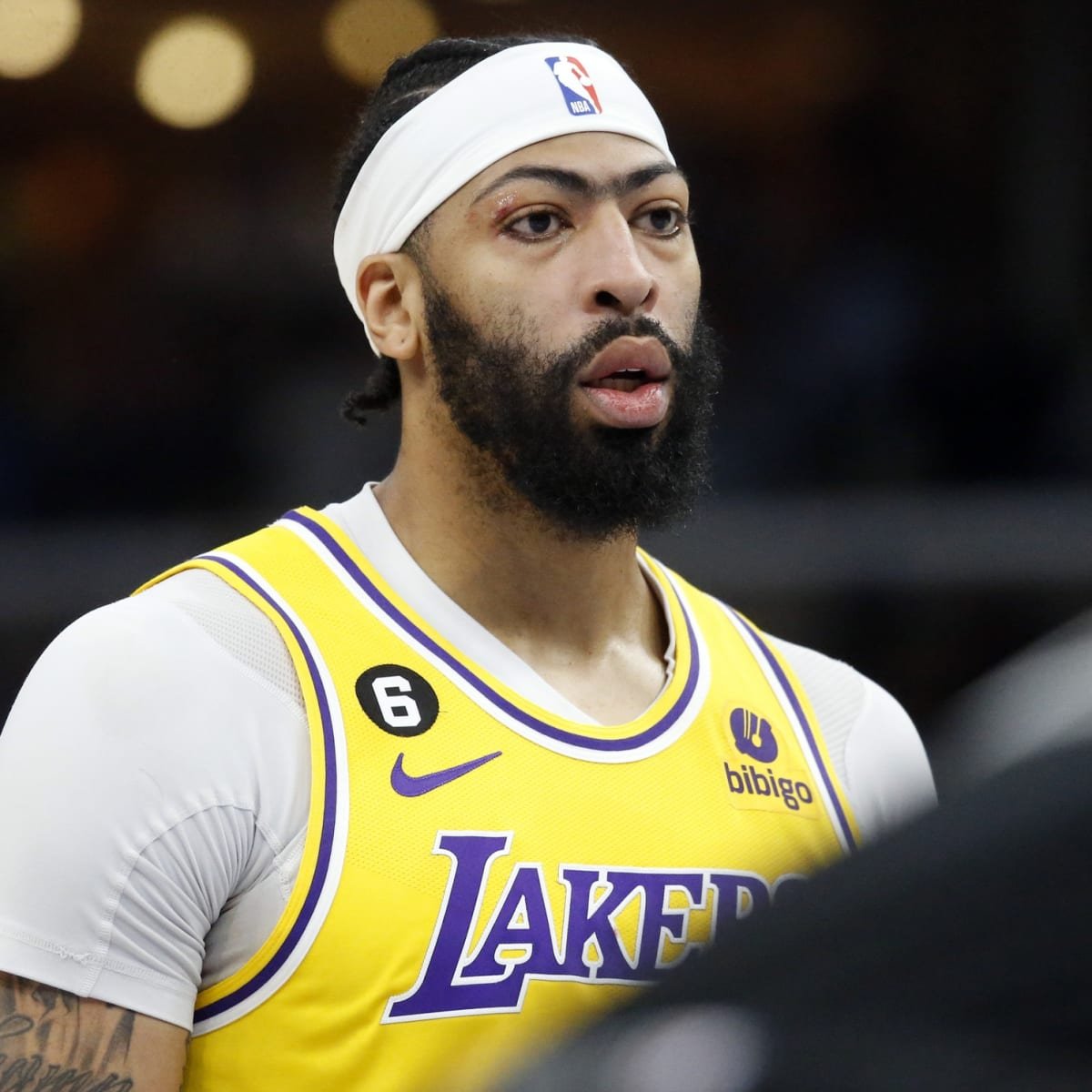 NBA do Povo ππ§π· on Twitter: NBA do Povo ππ§π· on Twitter: