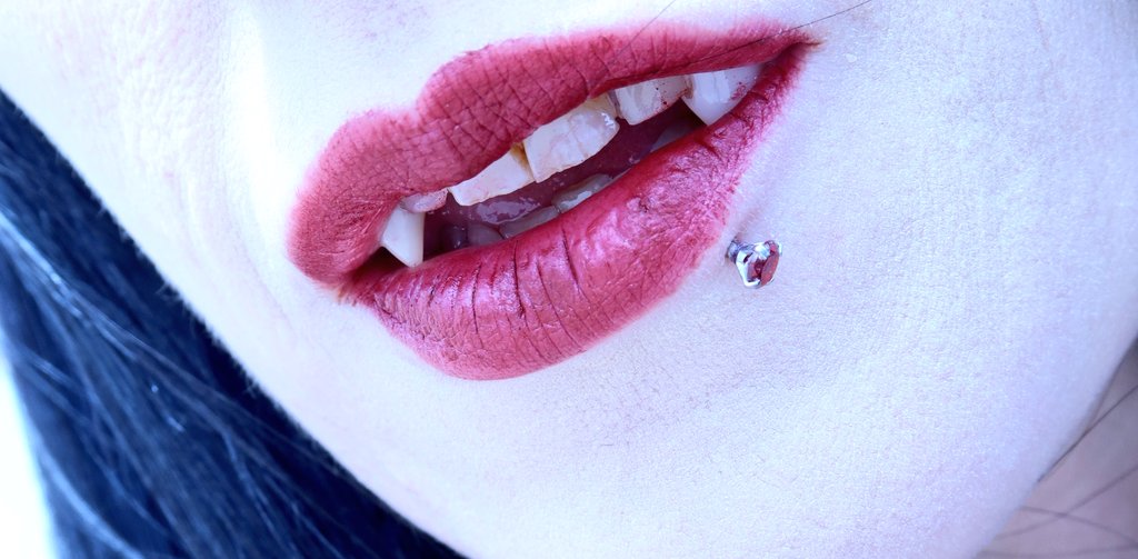 Vampykinz🩸vampire Vtuber On Twitter Good Night My Darlings May Your Dreams Be Pleasant And