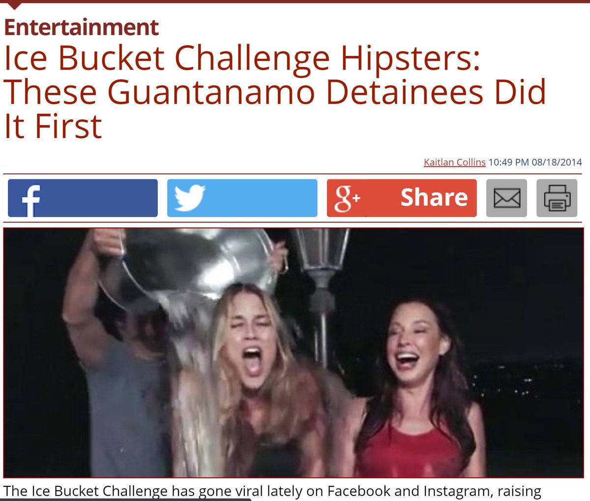 Oliver Bateman Does the Work on Twitter: "with Kaitlan Collins in the news tonight, let's take a ...