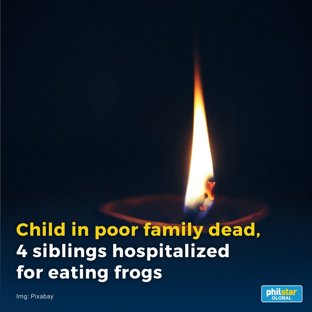 Philstar.com on Twitter: Philstar.com on Twitter: