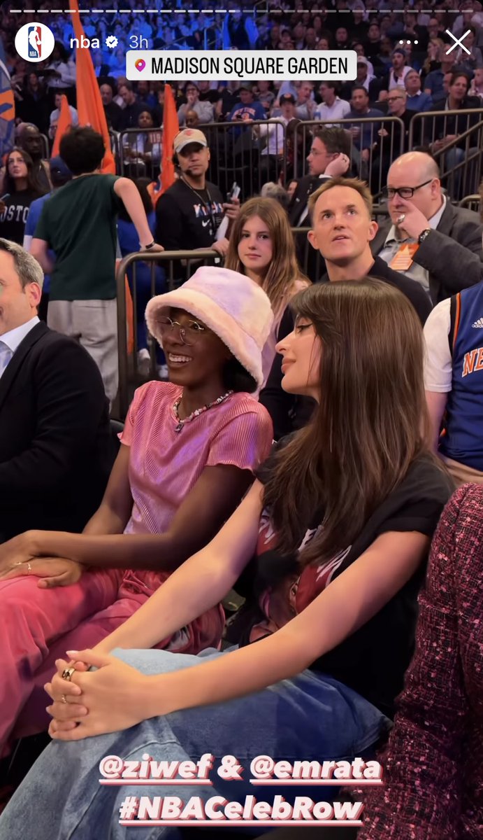 Chase Coleman Tiger Global