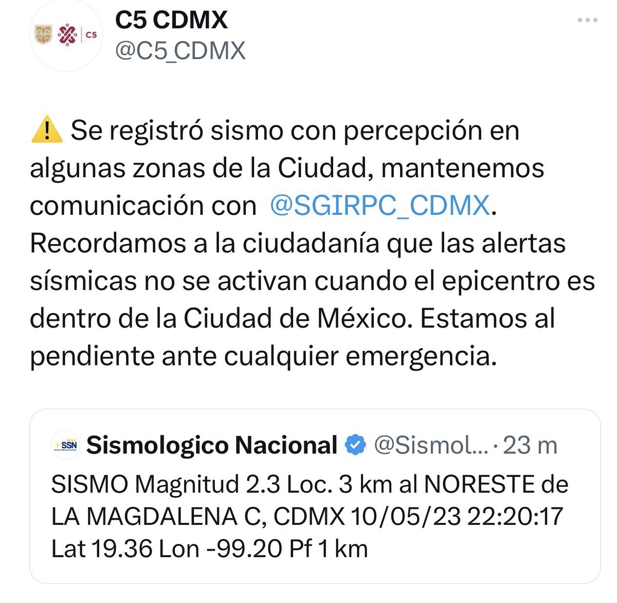 Azucena Uresti on Twitter: Azucena Uresti on Twitter:
