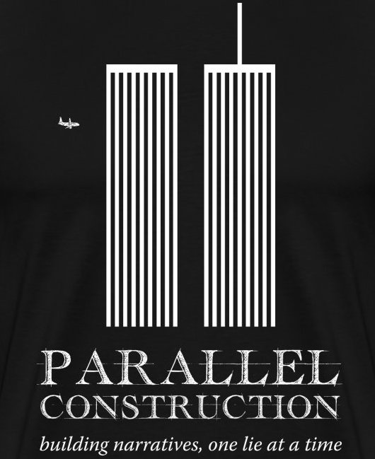 Peter Duke 📷 Reframes Reality on Twitter: "RT @thedukereport: New T-Shirt Design at The Duke ...