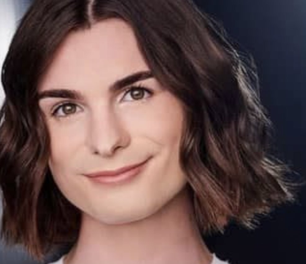 Peachy Keenan on Twitter: "Some repliers to this tweet were unclear on what I meant by ...