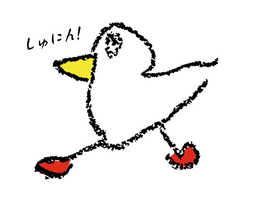 心斎橋ビッグステップ On Twitter ご当地キャラの日 どや。