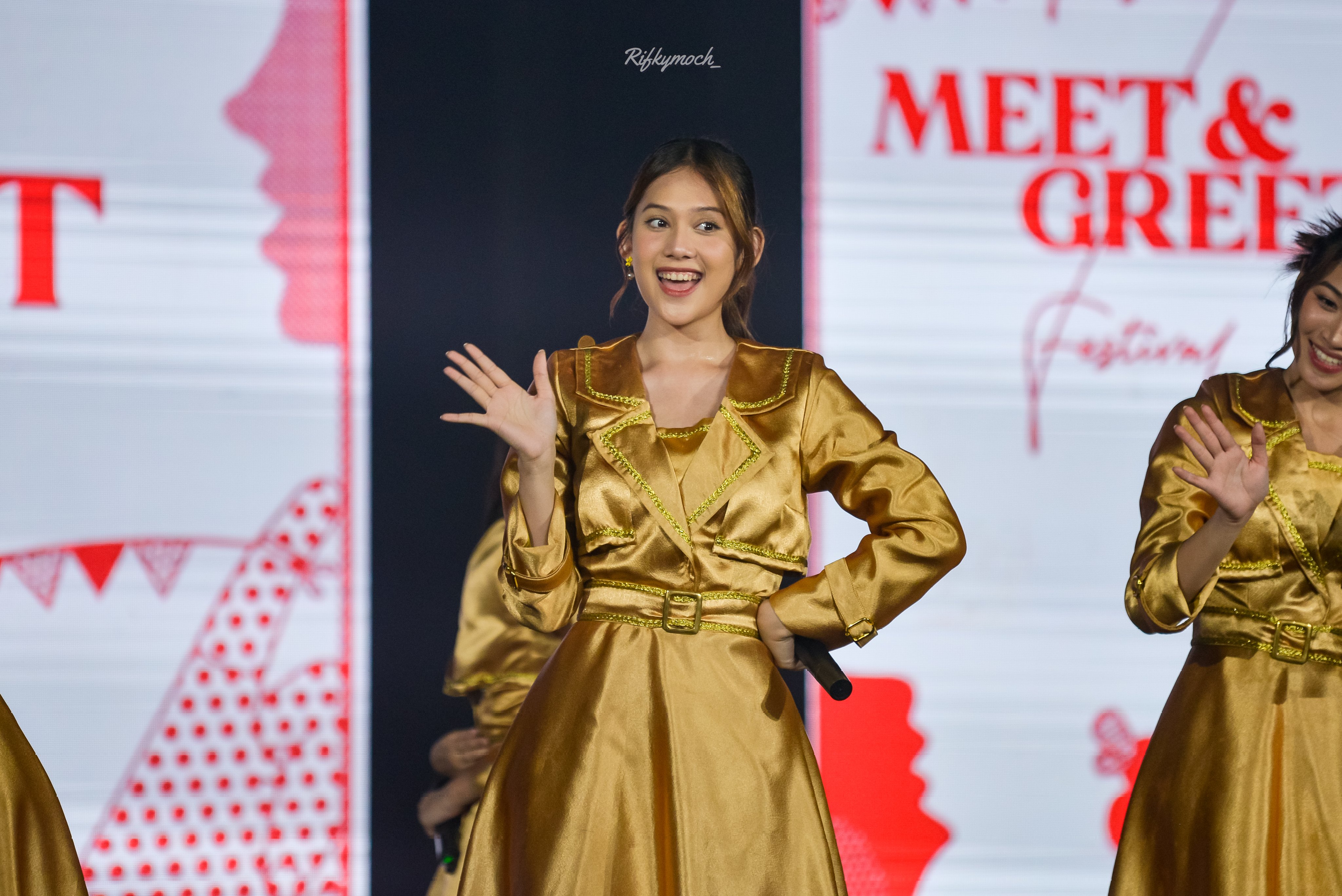 Anes (@anes_cnnta24) / Twitter