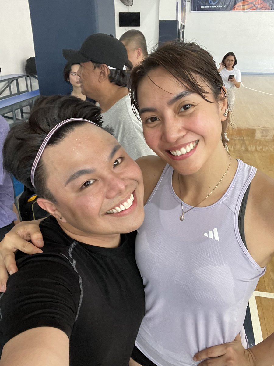 DJ Jhaiho on Twitter: "See You May 21, 2023 sa SM Moa Arena 💯"