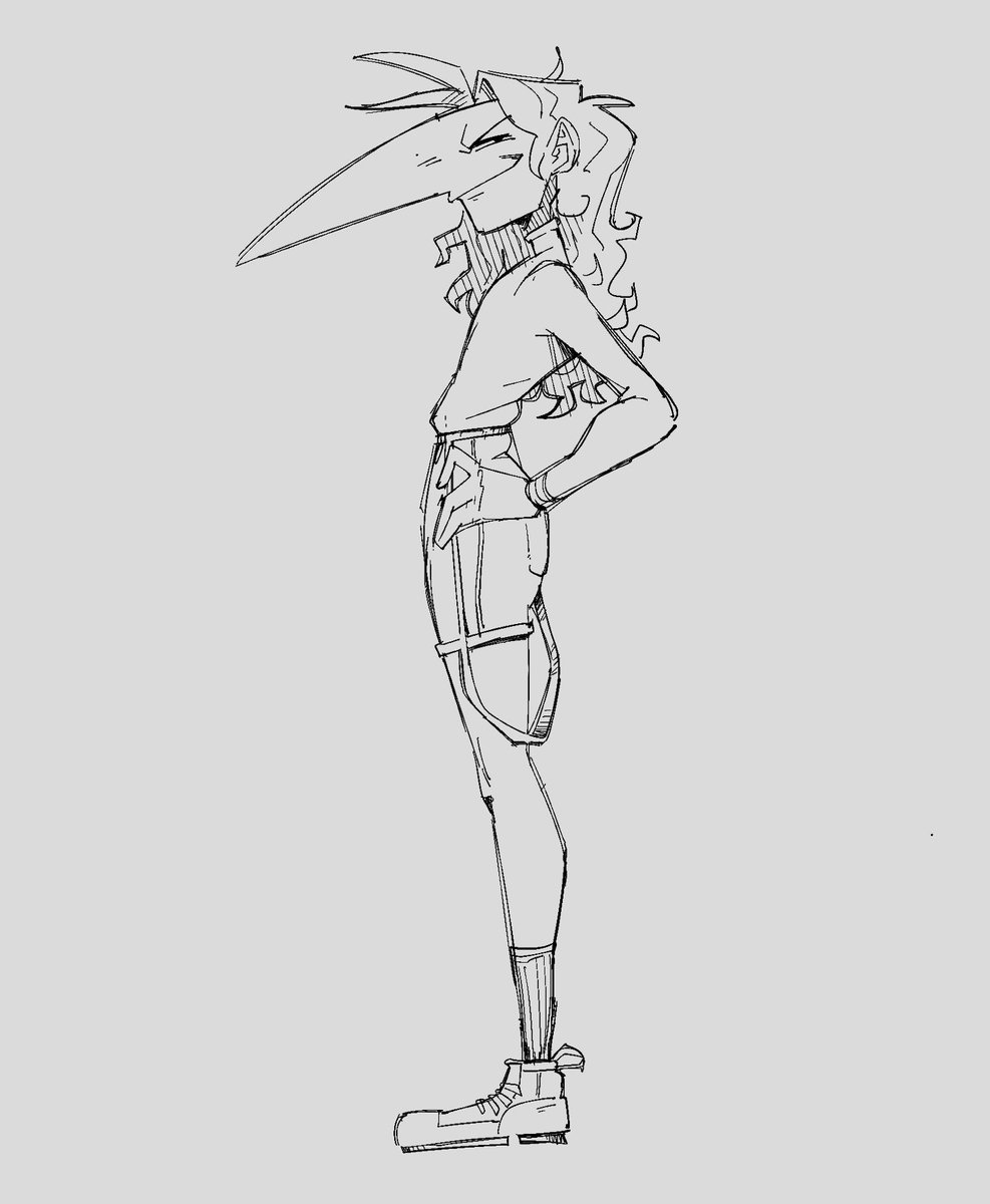 𝔻𝕖𝕧 𝔻𝕦𝕫𝕫𝕖𝕥 is playing Minecraft (@DipsumValley) さんのイラスト・マンガ作品まとめ (222 件 ...