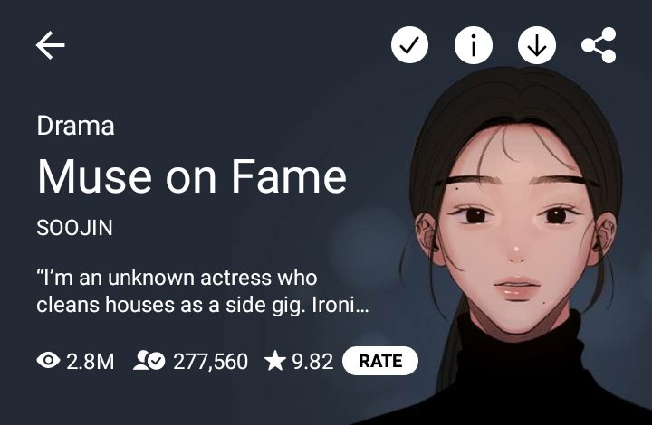 nu on Twitter: " - Naver Webtoon 🖇️ https://naver.me/Fbie0nyw - Webtoon ID 🖇️ https://webtoons ...