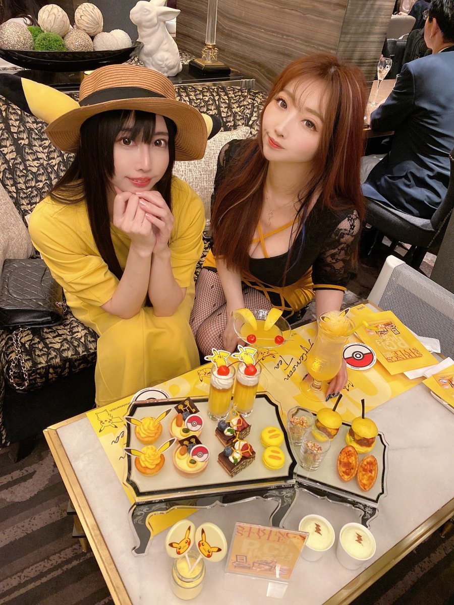 みーやファンティア見てね(@miiya_factory) さんの裏垢画像・動画 – 裏垢女子ランキングナビ