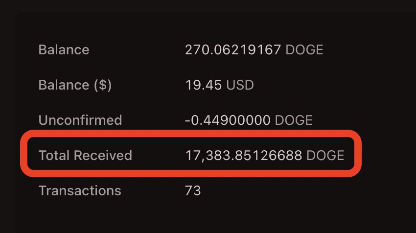 $ASED 🛸 on Twitter: "⚠️ DRC-20 le mint est live Pour ceux qui veulent connaître leur sold : 🔗 ...