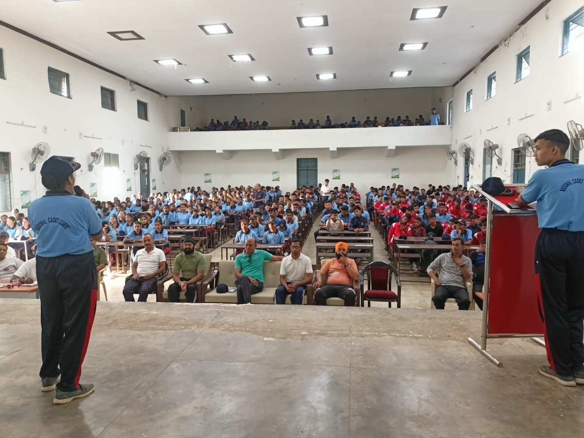 25mpbnnccchhatarpur on Twitter: 25mpbnnccchhatarpur on Twitter: