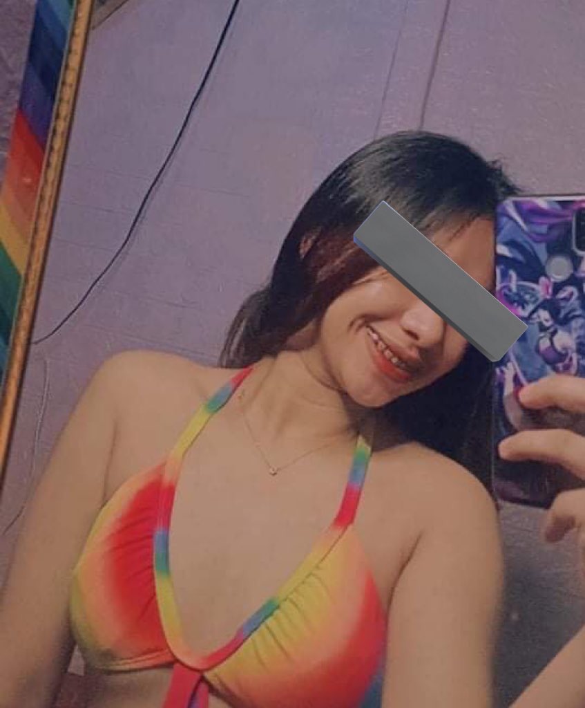 Jeanne Cruz06 On Twitter Still Free Padin Tayo Ngayon Avail Nakayo