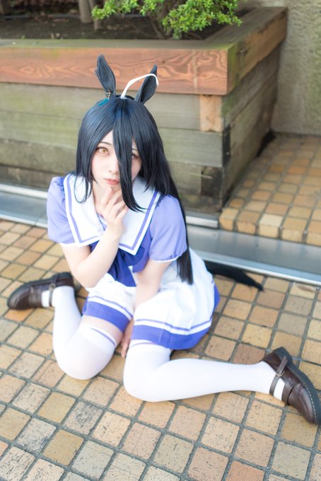 市橋📢6/18 JOYCOS撮影会 (@184ram) さんのコスプレ作品まとめ (280 件) - Twoucan