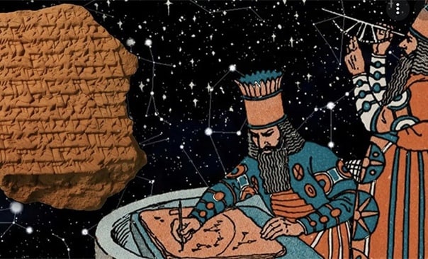 @AndTartary and antiquity on Twitter: @AndTartary and antiquity on Twitter: