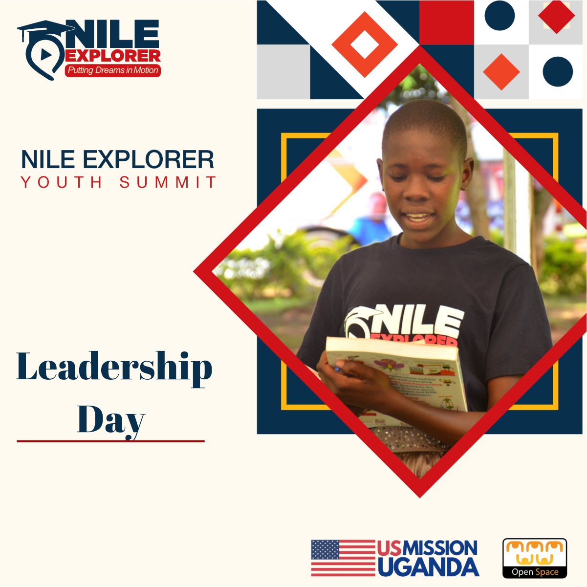 The Nile Explorer Bus 3.0 (@Nile_Explorer) / Twitter