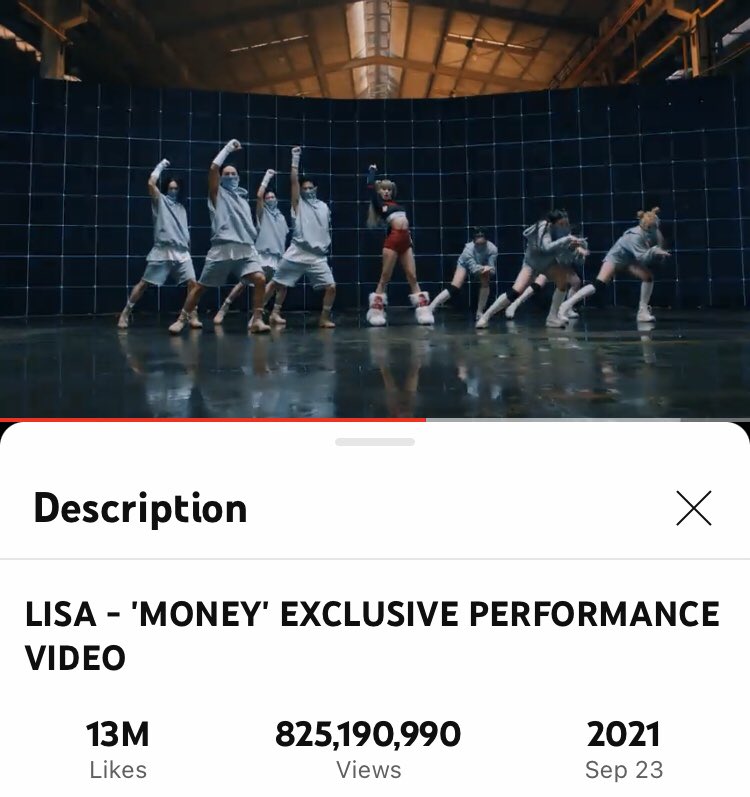 || Syn Err³²⁷ || STREAM PARAISO 🏝• MONEY 1BILLION on Twitter: "What is work??? 🤣🤪 Paraiso MV ...