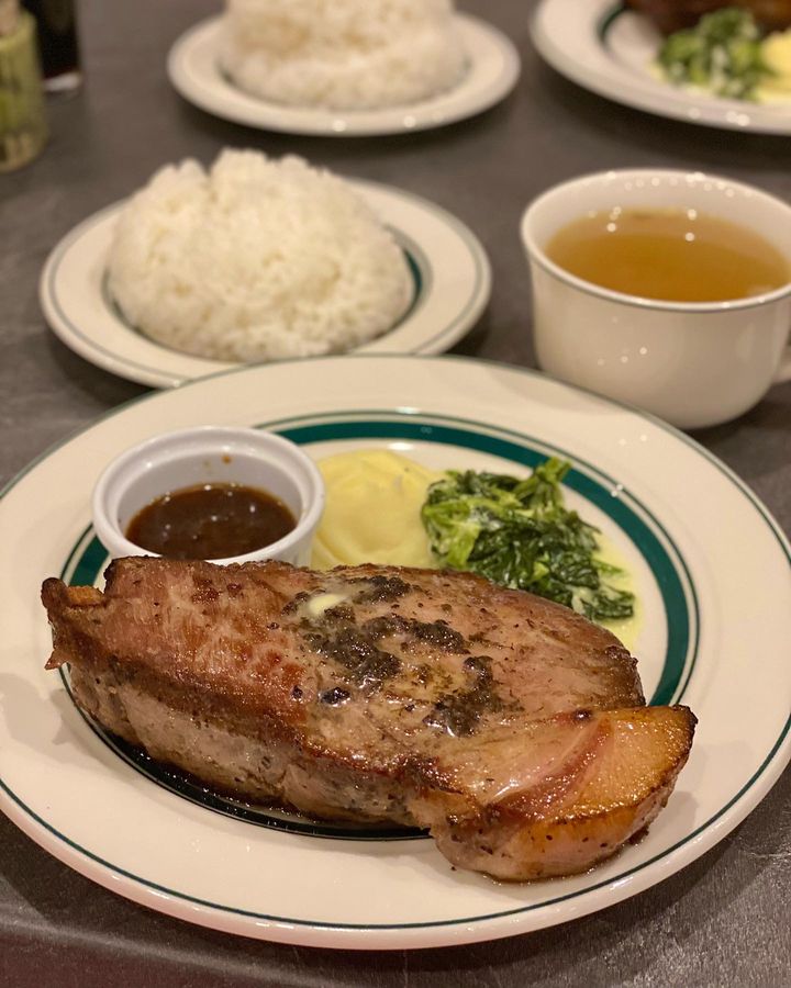 RETRIP＜グルメ＞ on Twitter: "肉充を求めて！東京都内でコスパよくお肉を沢山食べることができるお店7選 https://rtrp.jp/articles/102479/…"