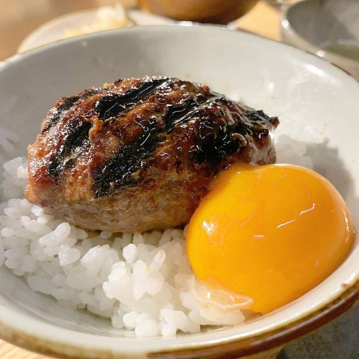 RETRIP＜グルメ＞ on Twitter: "肉充を求めて！東京都内でコスパよくお肉を沢山食べることができるお店7選 https://rtrp.jp/articles/102479/…"
