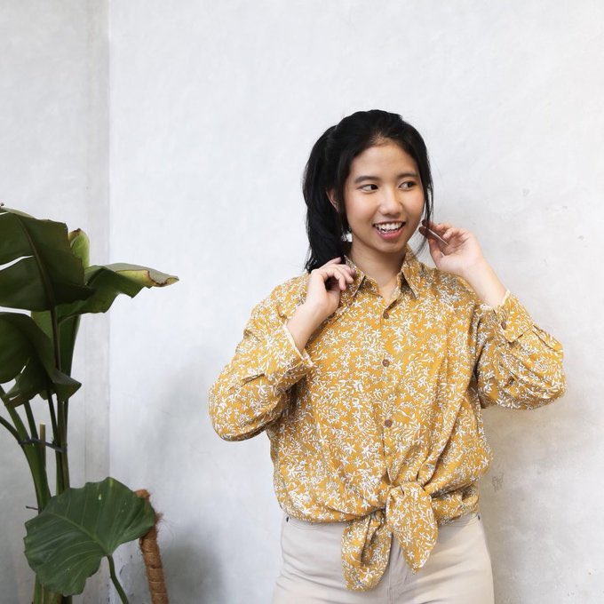 TSK ON on Twitter: "-tsk ehm anu, Han Jisung yh?"