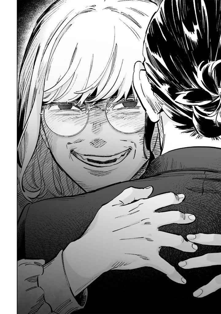 5/9)」Sal Jiang 🎀あやひろドラマ化🎀 の漫画