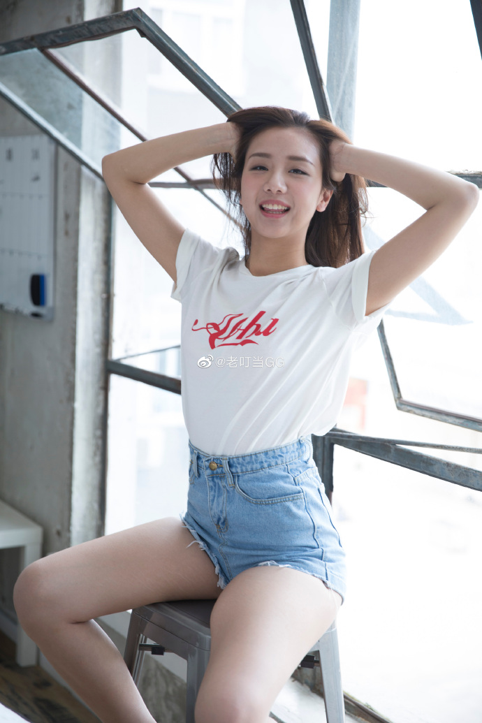 老盯裆 on Twitter: "曾*淇室内写真570P，分类Z https://6fak.cn/product/A613B800F1D5DC88… 《漫长的季节》小露"