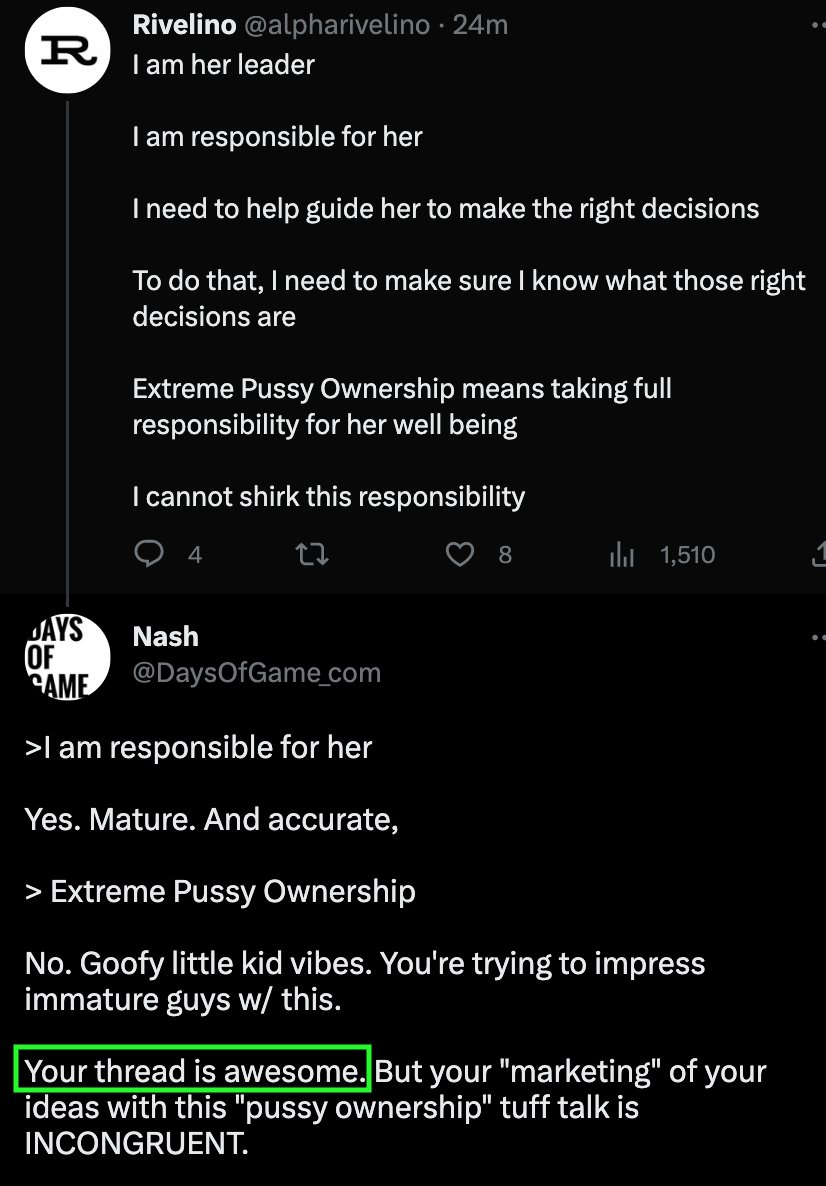 Thread by @alpharivelino on Thread Reader App – Thread Reader App