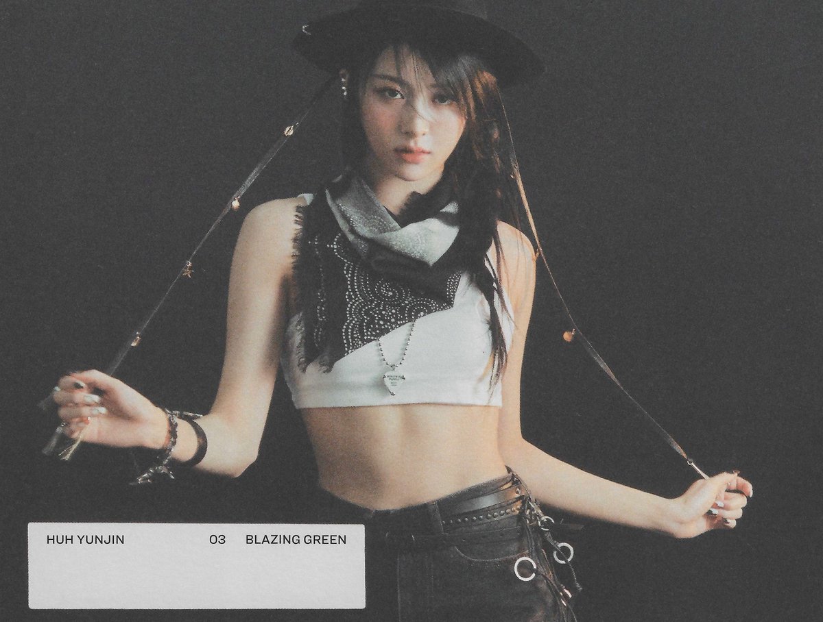 ชอบน้องยุ น จิน เหมียนหมา on Twitter: "RT @FIM_YJ: SCAN"