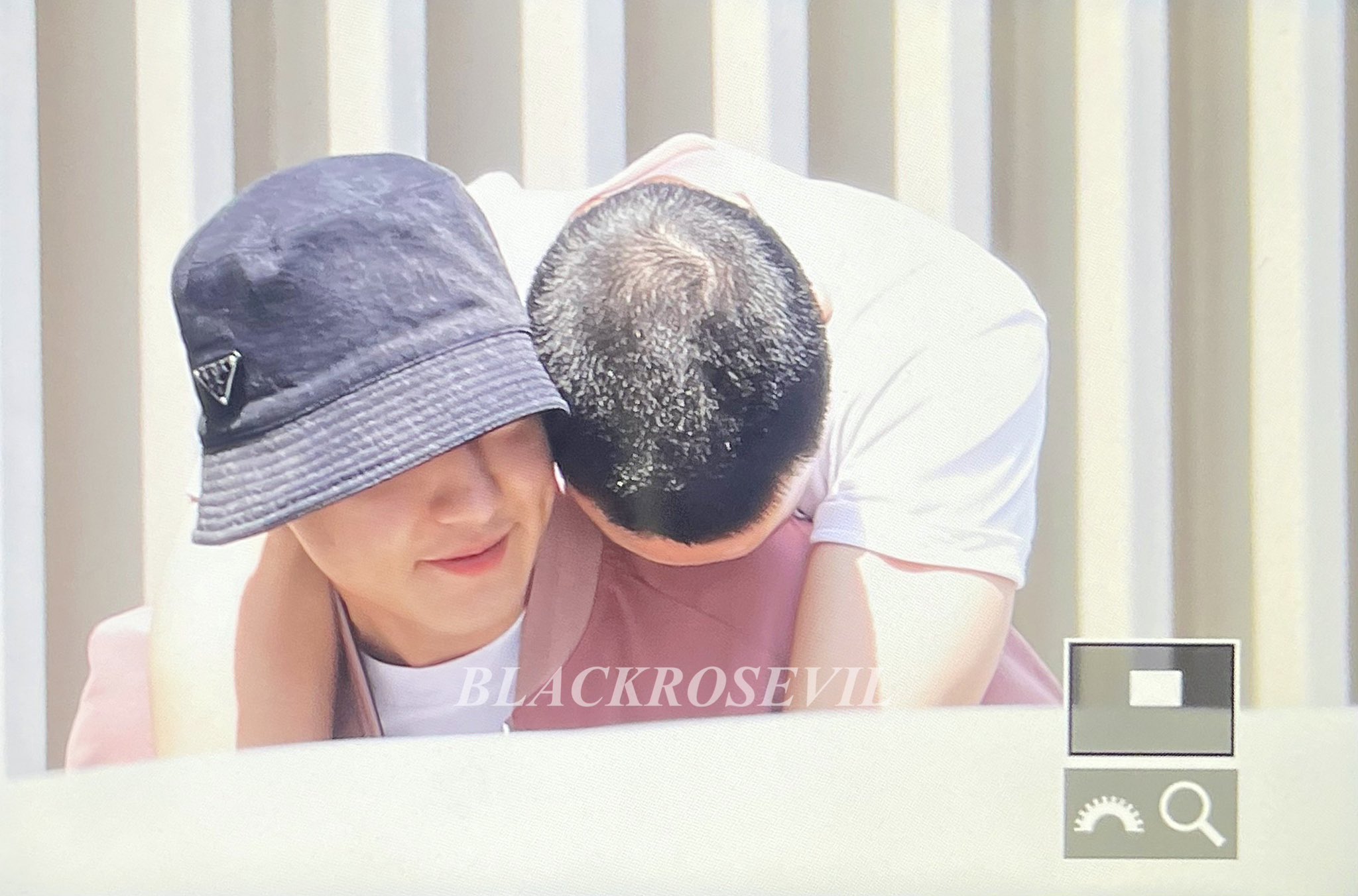 Yaya (@drytm_) / Twitter