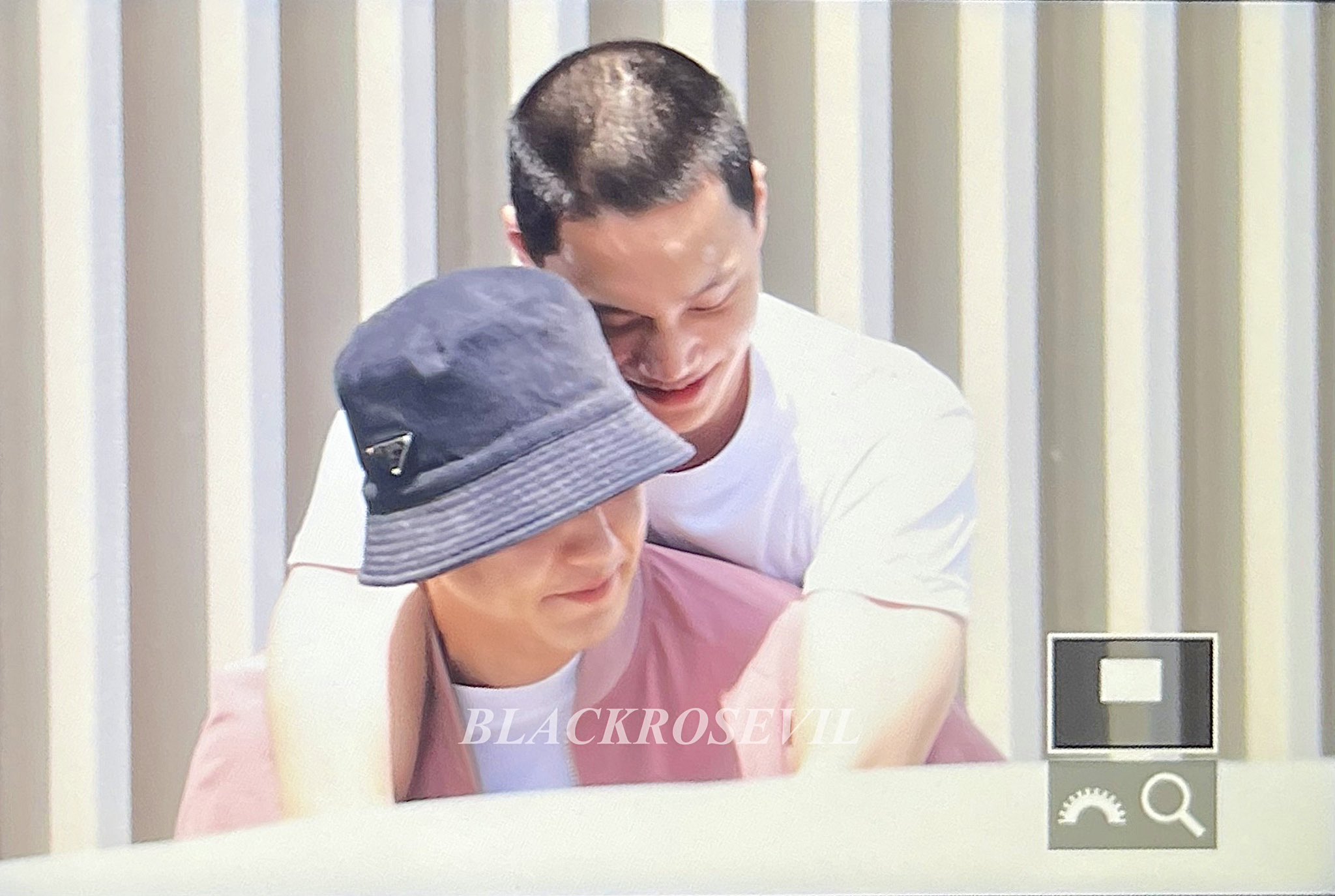 Yaya (@drytm_) / Twitter