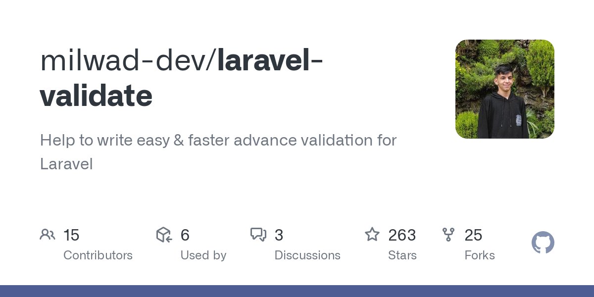 Test Your Laravel Validation Skills Complete Tasks Youtube Hot Sex