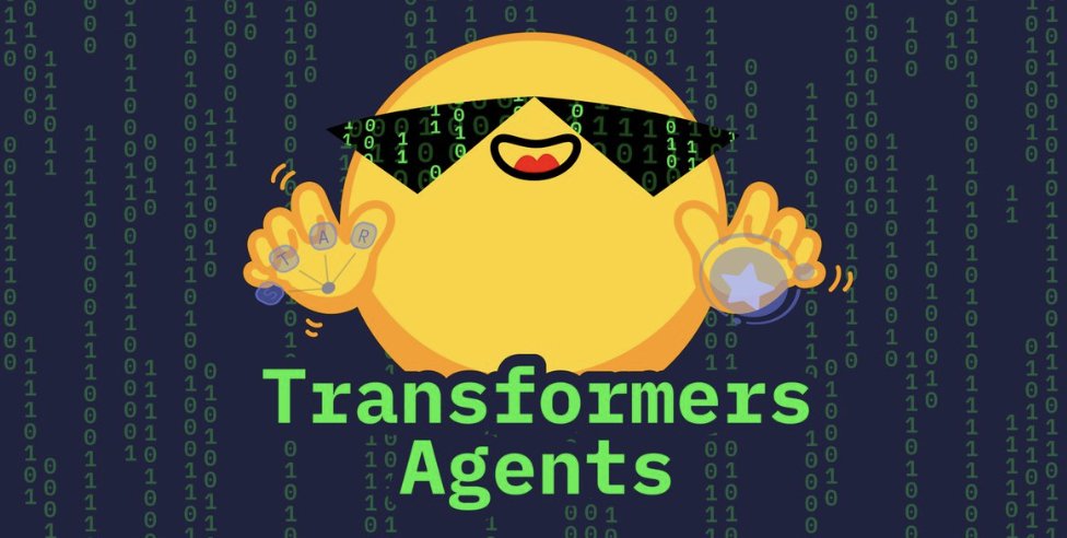 What an insane day in the world of AI. We got huge announcements from ...