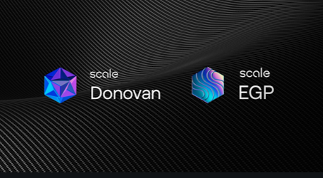 What an insane day in the world of AI. We got huge announcements from ...