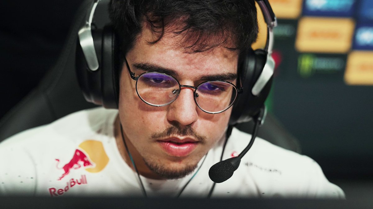 FURIA on Twitter: FURIA on Twitter: