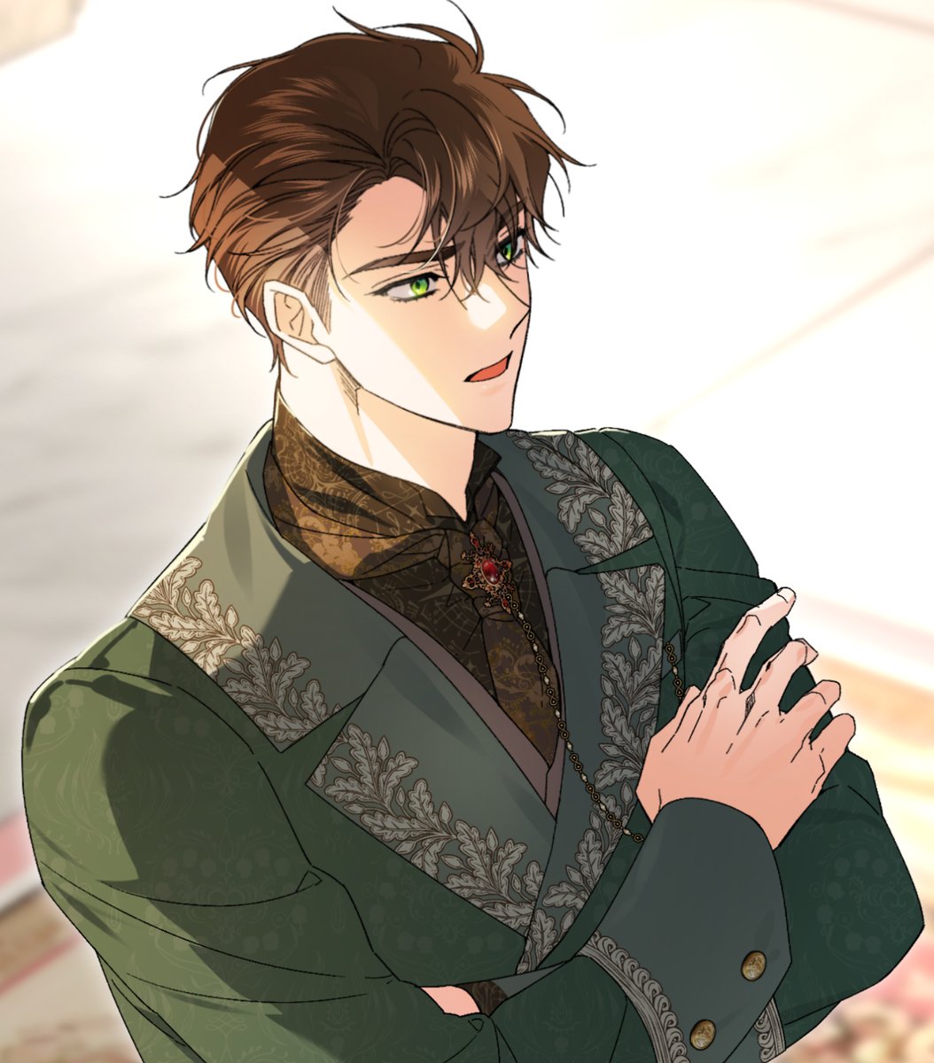 캐롯툰_작품홍보🥕 on Twitter: " 64화가 업로드되었습니다. 지금 #카카오페이지 #카카오웹툰 에서 감상하세요! #동화속악역의완벽한엔딩플랜 #캐롯툰 #동악엔 카카오 ...