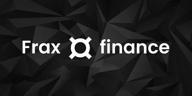 ⚪ @fraxfinance: Deep Dive into the Stablecoin Trinity ⚪ Get a detailed ...