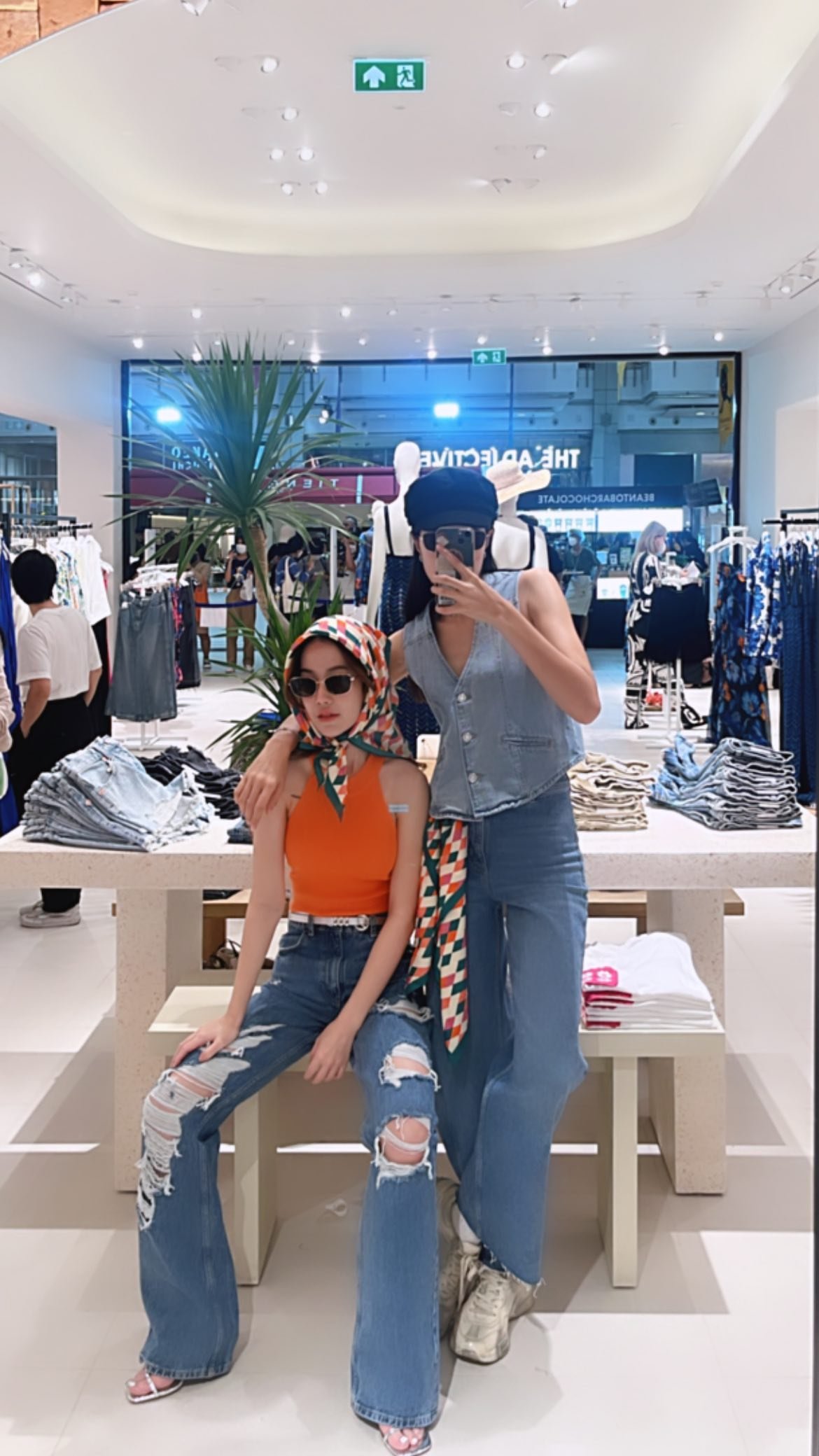 be mine archives (@bemine_archives) / Twitter