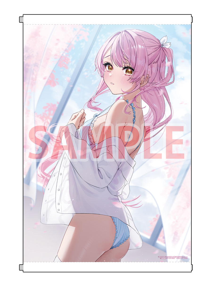 メロンブックス＠ラノベ on Twitter: "【対象商品②】 『現役JKアイドルさんは暇人の俺に興味があるらしい。1』 著：星野星野先生 @seiyahoshi 絵：千種みのり先生 ...