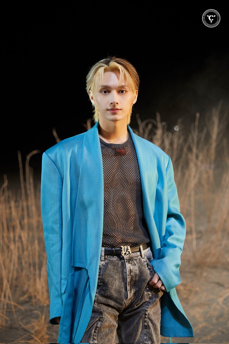 svt contents ☁️ on Twitter: "[17ehind] 230511 ‘F*ck My Life’ MV Behind Photo JUN"