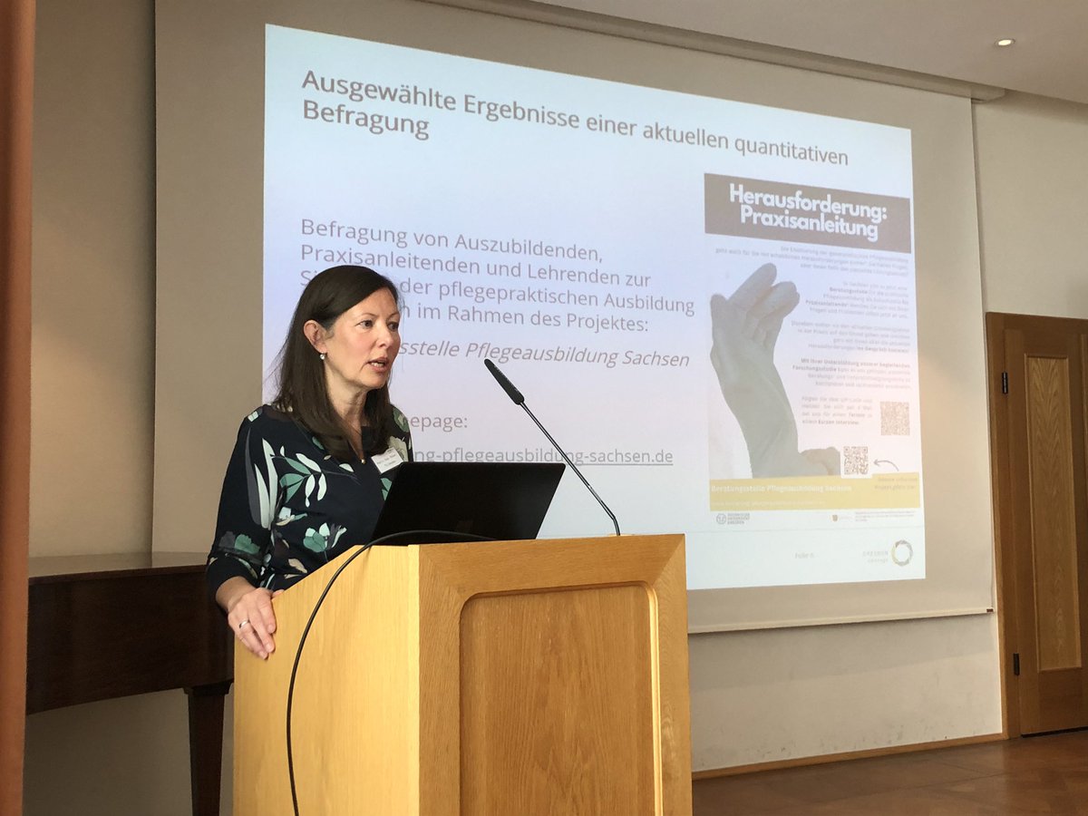 ehs Dresden Pflege on Twitter: ehs Dresden Pflege on Twitter:
