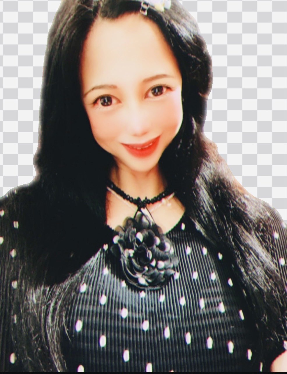 二ノ宮慶子 @AV女優 LIGHTライト所属女優 👫👯‍♀️ Keiko Ninomiya on Twitter: "おつかれさん🤗 皆さん👋 fantyの方もよろしくね🎶 毎日更新してますよ ...